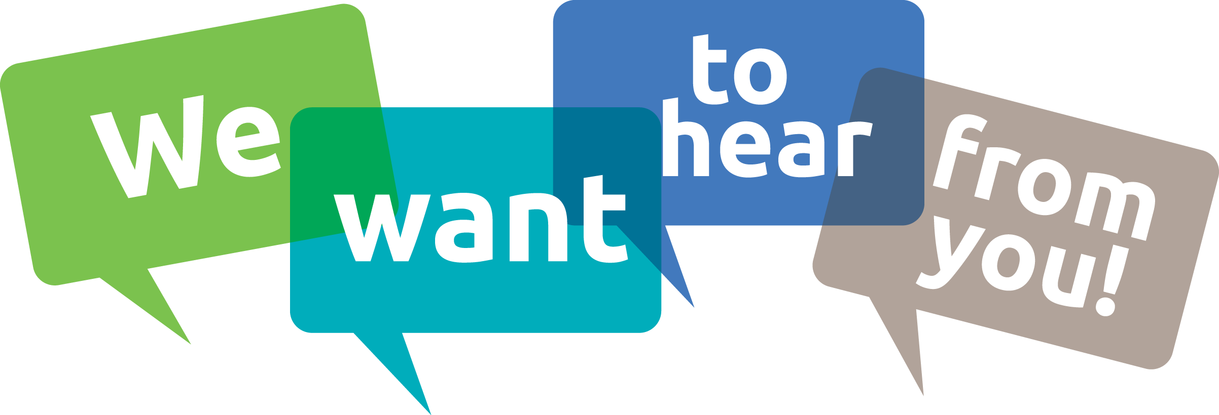 Contact | Maidstone Volleyball Club