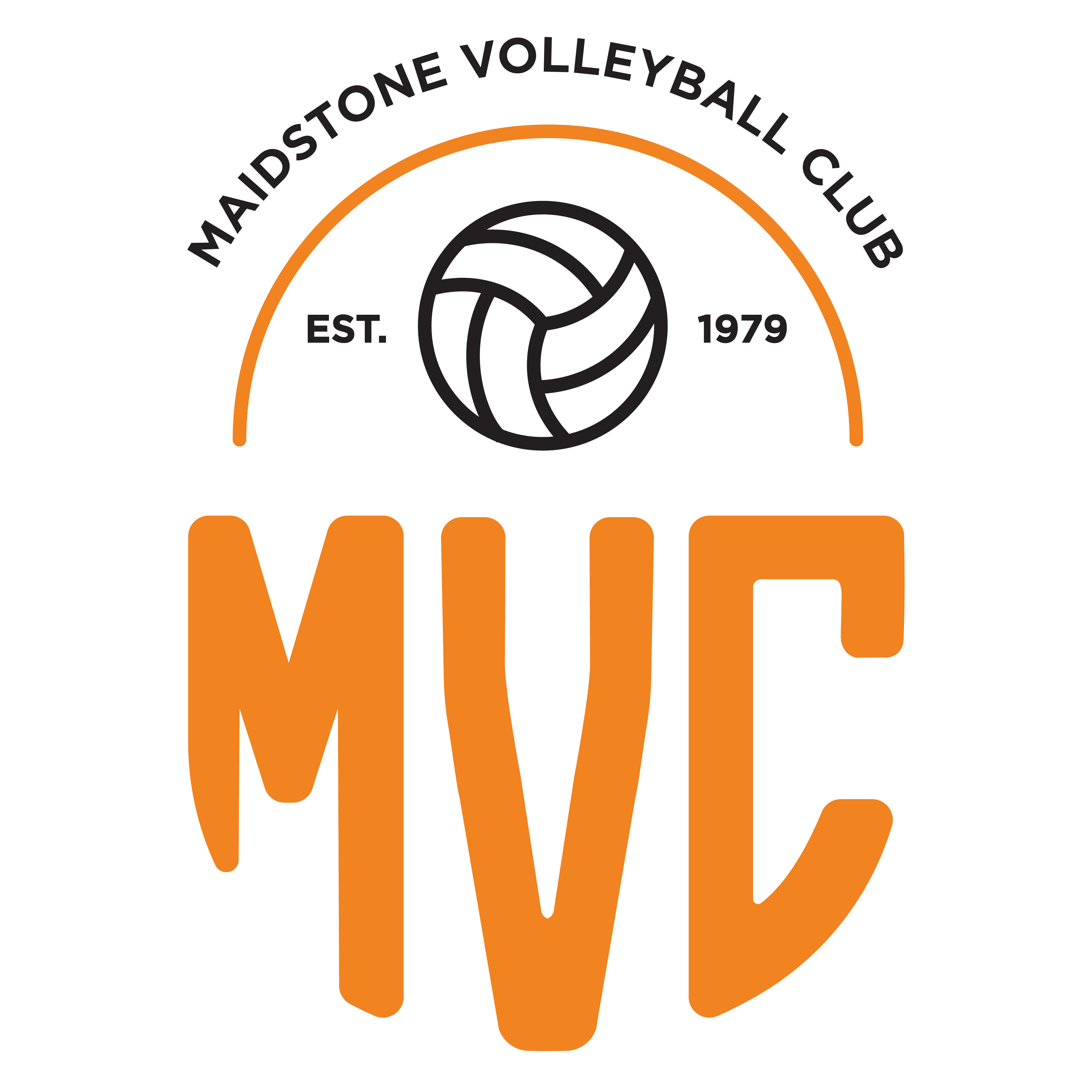 Quartz Quality on Display | Maidstone Volleyball Club